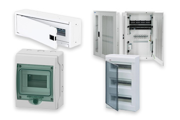 ELEKTRO SADALNES / SKAPJI - Veikals - BPG