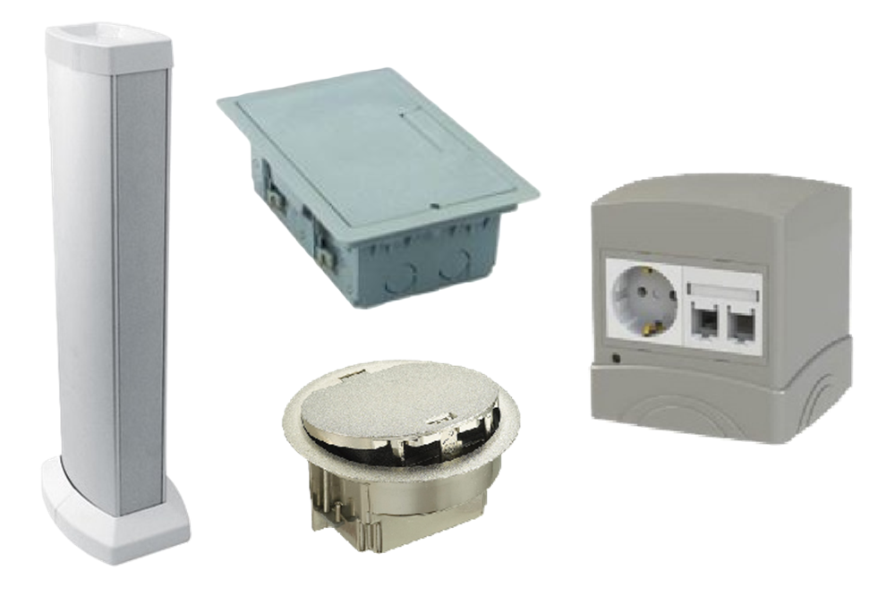 ROZETES . SLĒDŽI . KOLONNAS - Veikals - BPG