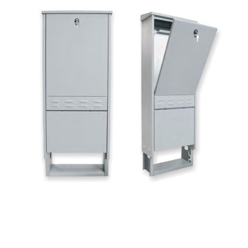 ELEKTRO SADALNES / SKAPJI - Veikals - BPG