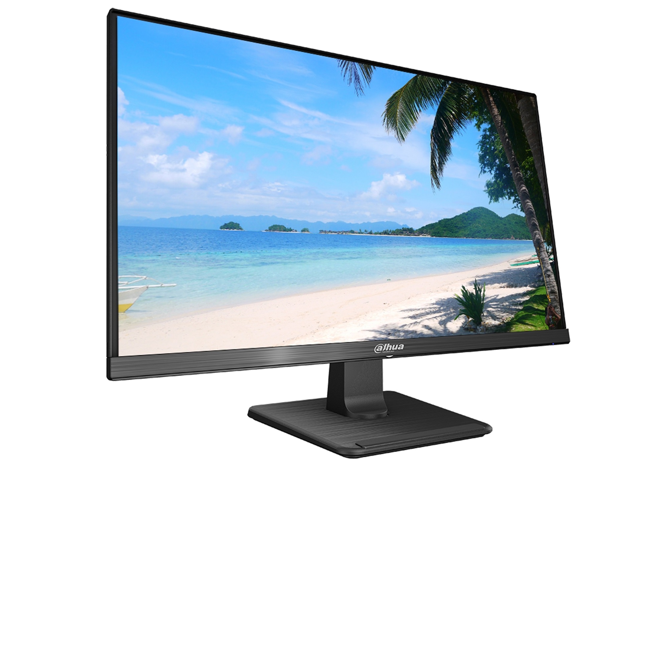 MONITORI UN CITI - Veikals - BPG