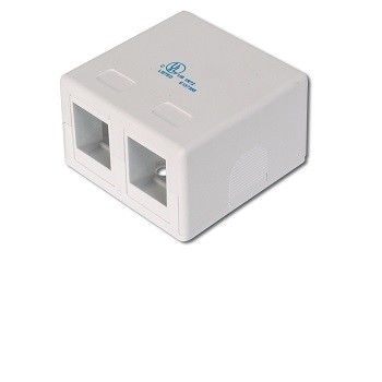 VIRSAPMETUMA DATU ROZETES - Veikals - BPG