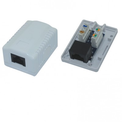 ROZETES AR LIGZDĀM - Veikals - BPG