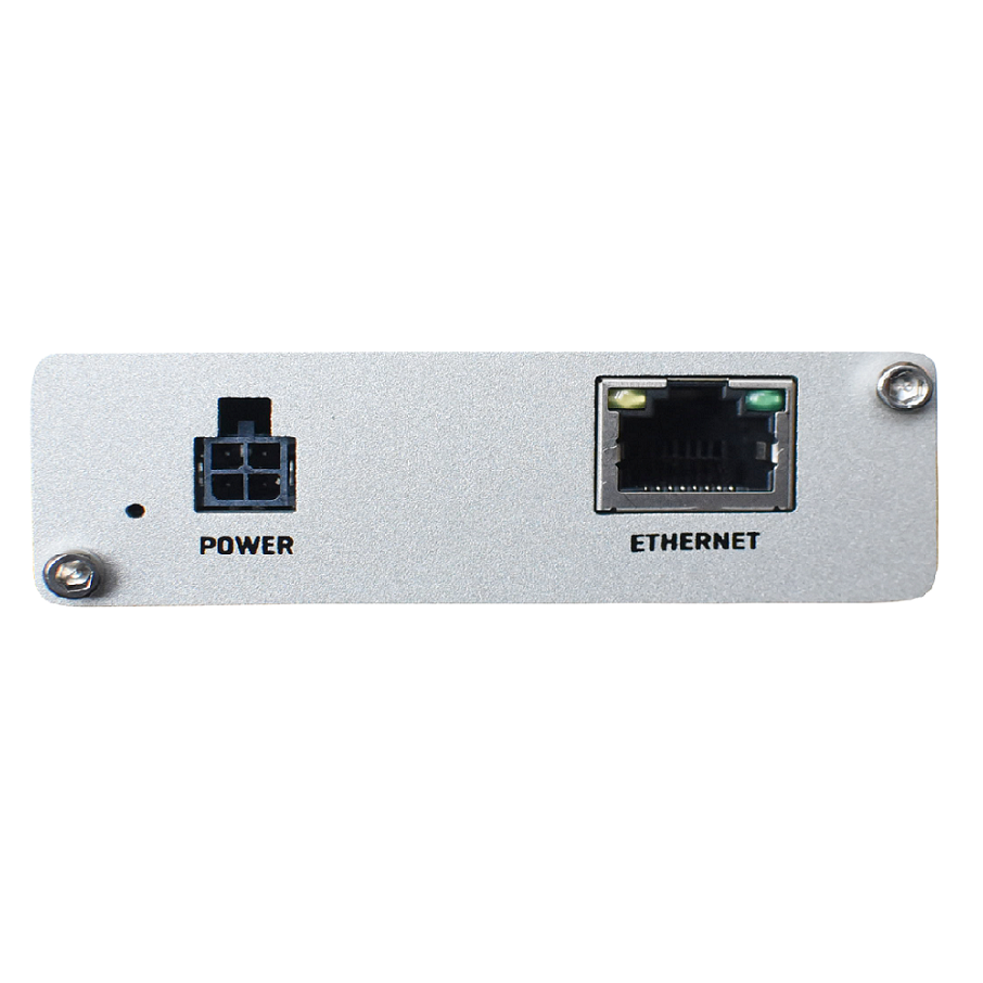Teltonika TRB140 LTE Cat 4 I/O Gateway - BPG