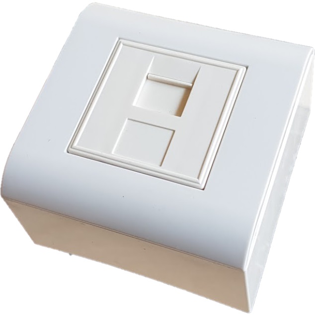 ROZETES - DATI. OPTIKA. TV - Veikals - BPG