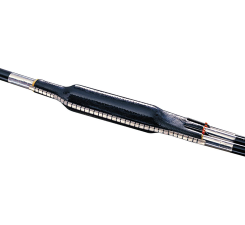 Joint closure XAGA-550-75/15-250 - BPG