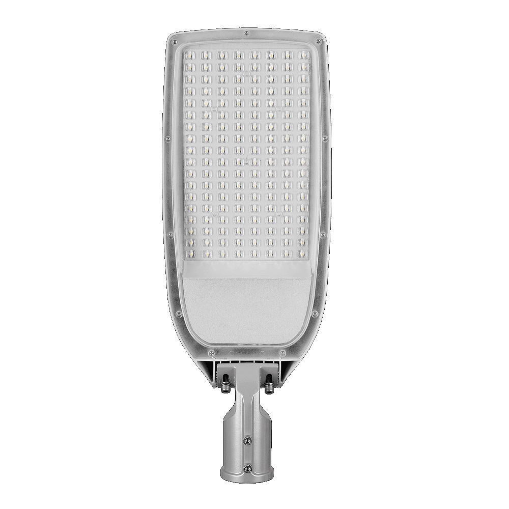 ASTRA LED 103W 12 800lm 4000K IP66 ielu gaismeklis - BPG