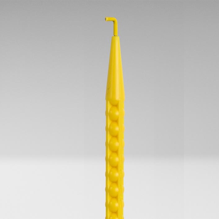 Izolēti Probe Picks (10 gab.) - BPG