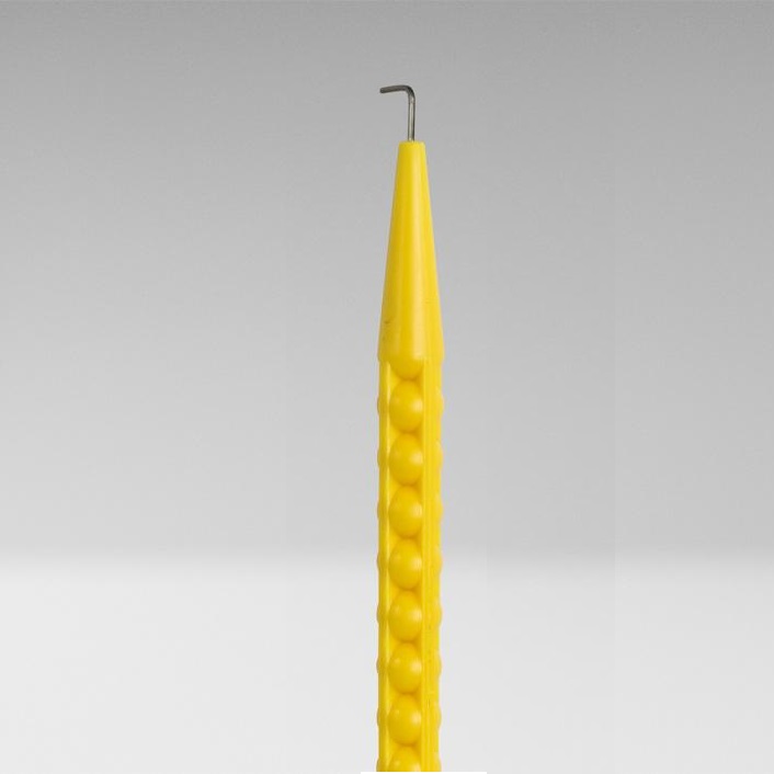 Probe Picks (10 gab.) - BPG