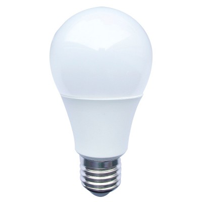 E27 - LED SPULDZES - Veikals - BPG